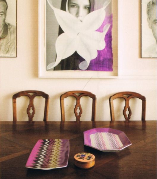 Missoni For Target….the countdown is on…are you ready? – Kirsten Reader